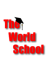 Welcome to The World School